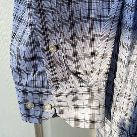 Shirts | Michael Strahan Collection | Poshmark